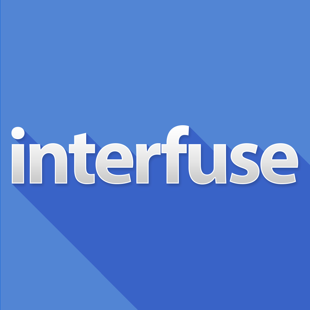 Interfuse